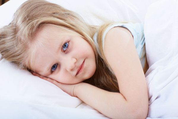 Prevent Preschooler Or Toddler Sleep Problems Sleep Baby Love