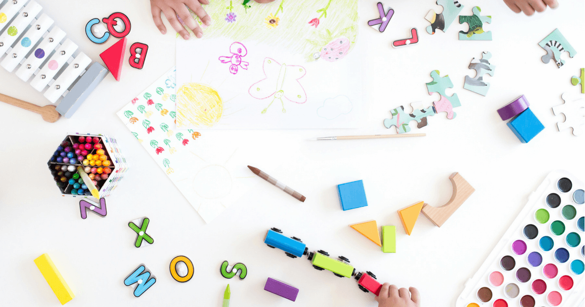 Sleep Tips For Back To School Sleep Baby Love