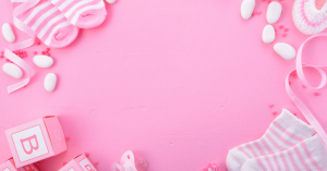 The 4 Month Sleep Regression Sucks Sleep Baby Love